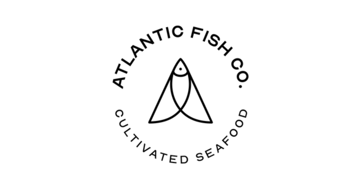Atlantic Fish Co. Secures Funding • Cabarrus Economic Development
