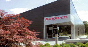 Moore Nanotechnology Opens Process Development Center in Concord, NC ...