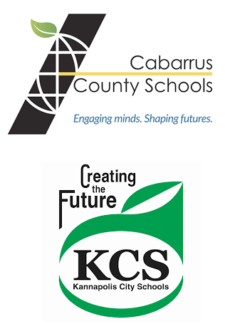 Quality of Life in Cabarrus County • Cabarrus Economic Development